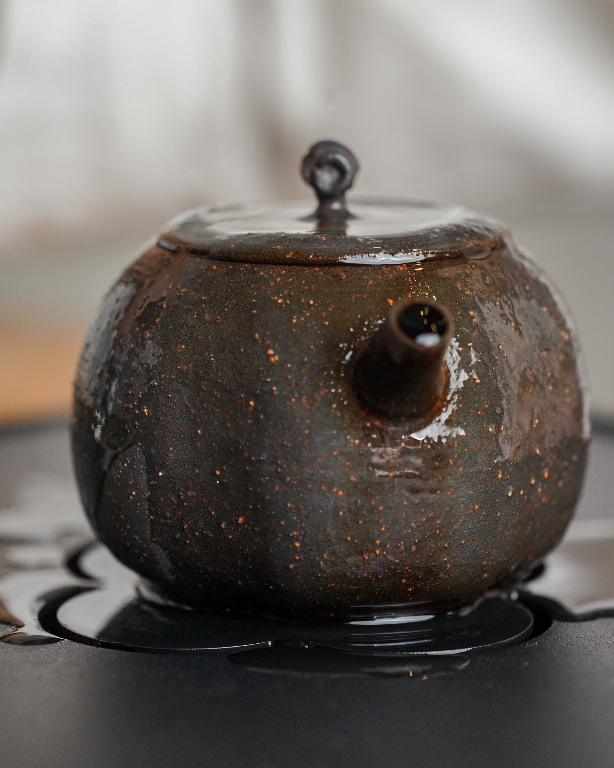 Teapots | Teaware – Plantation Teas