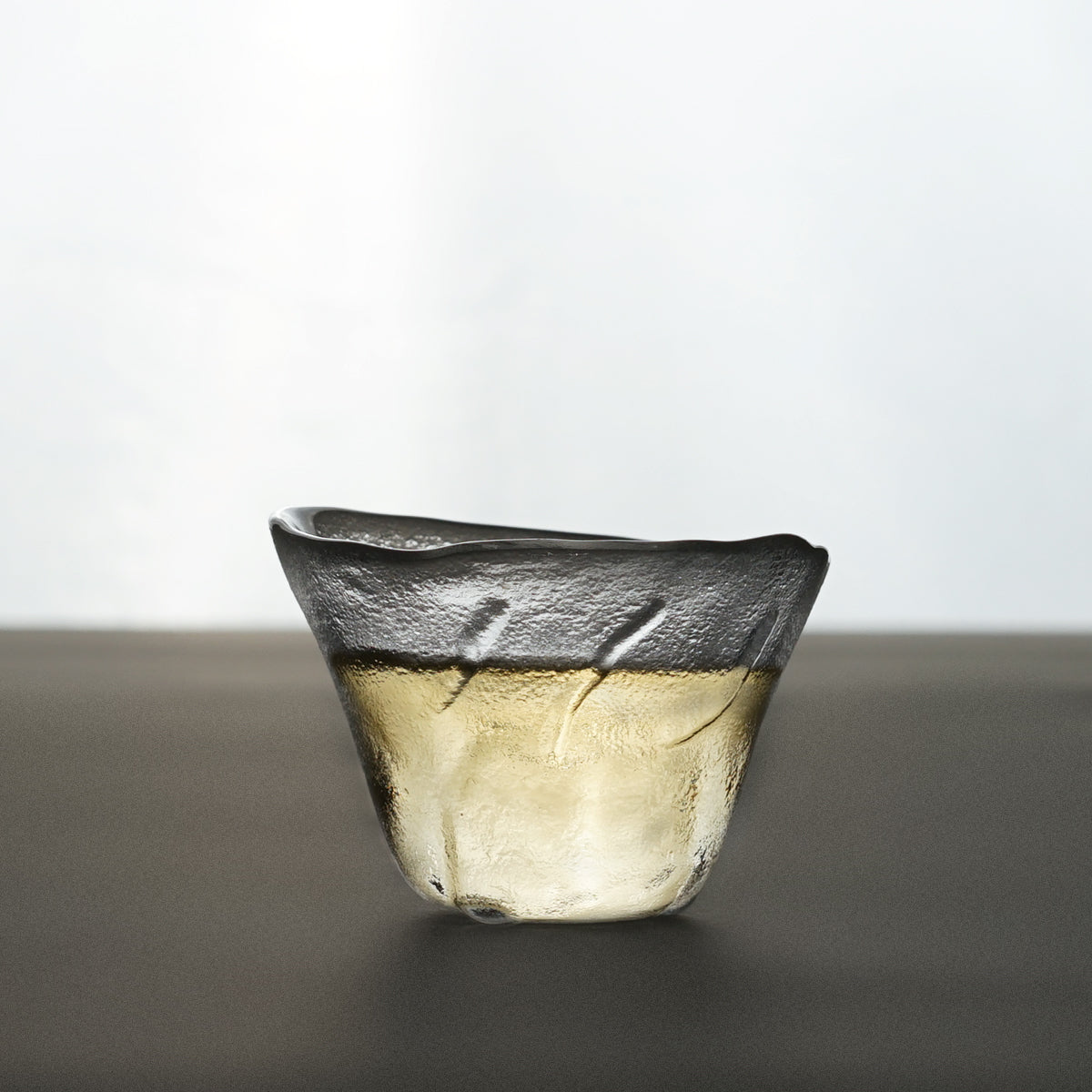 Tea Cups | Teaware – Plantation Teas