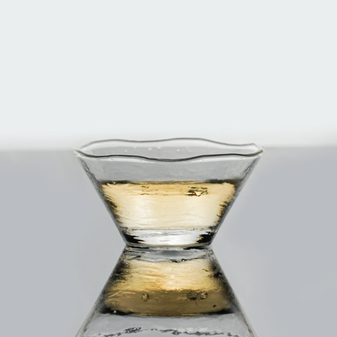 All Teaware | Teaware – Plantation Teas