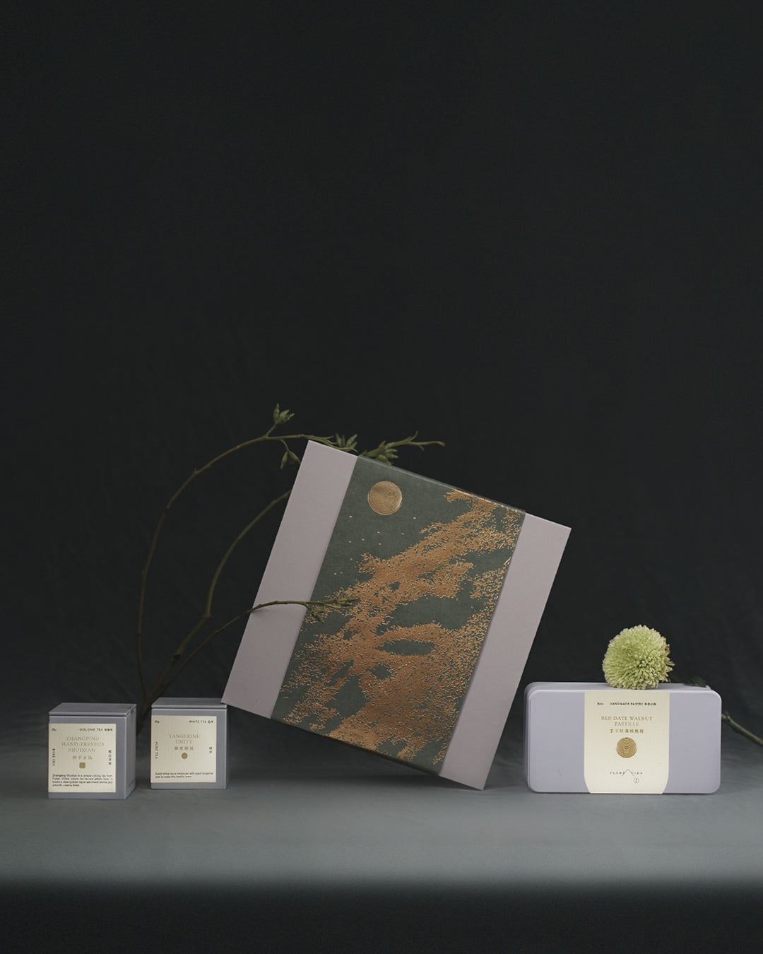 All Teaware | Teaware – Plantation Teas