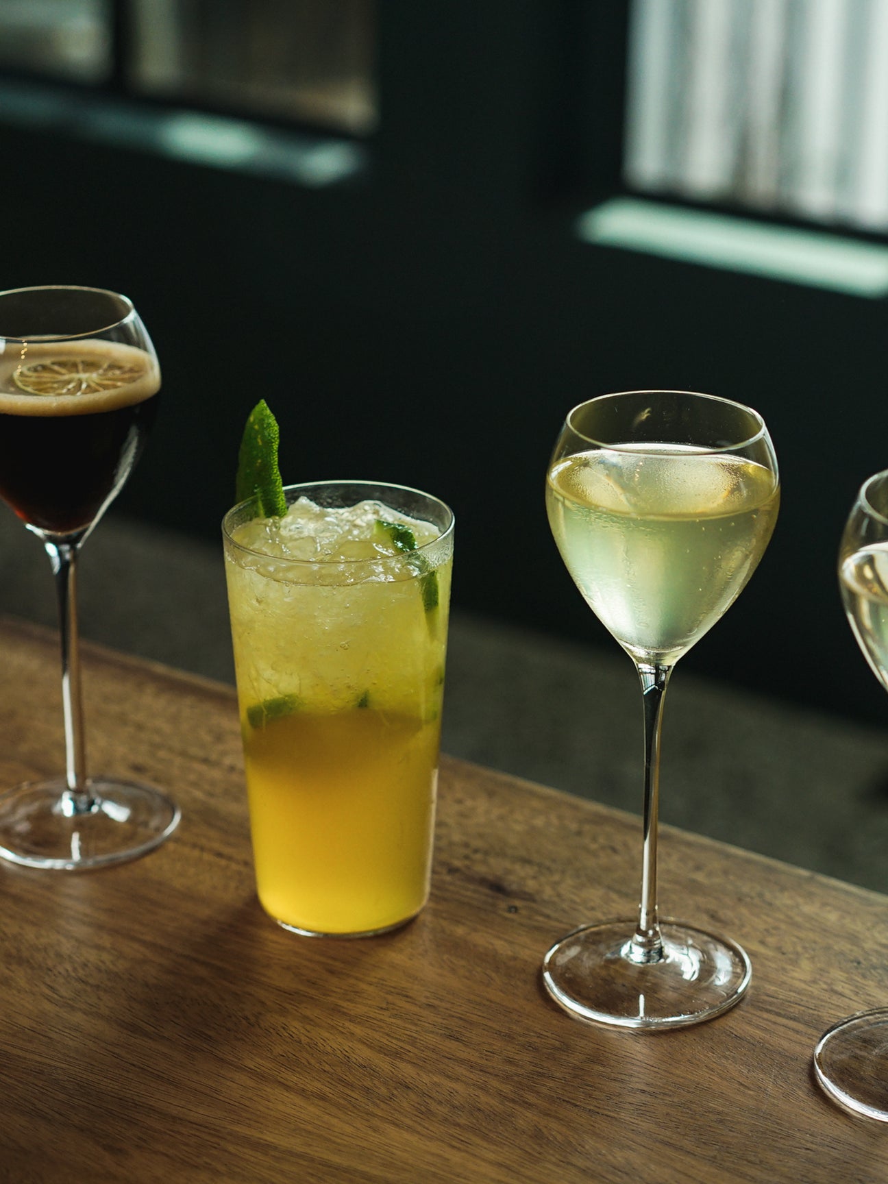 Plantation Tea Bar – Plantation Teas