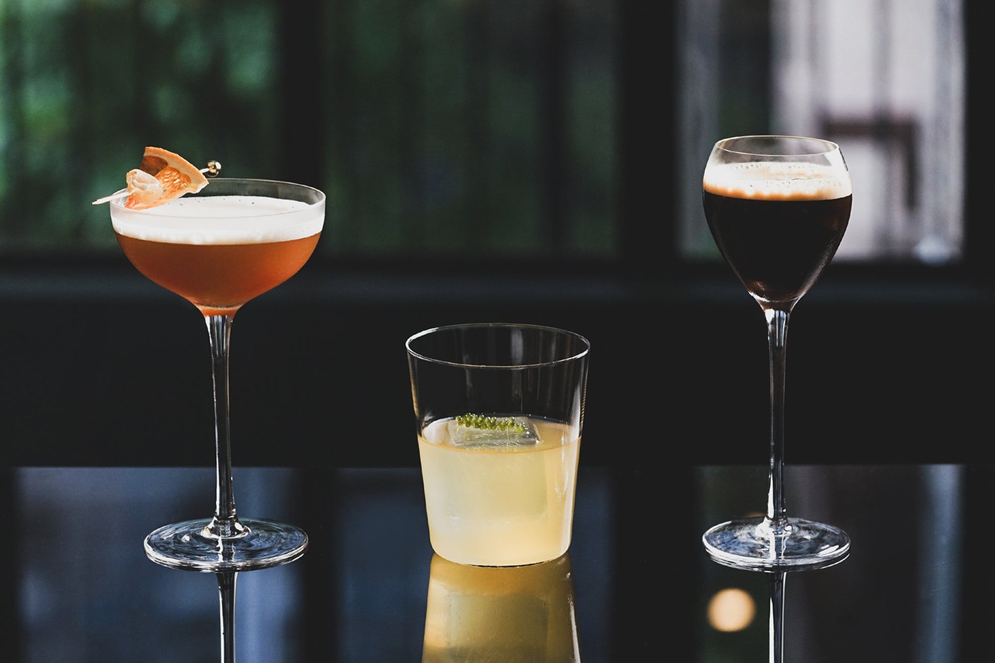 Plantation Tea Bar – Plantation Teas