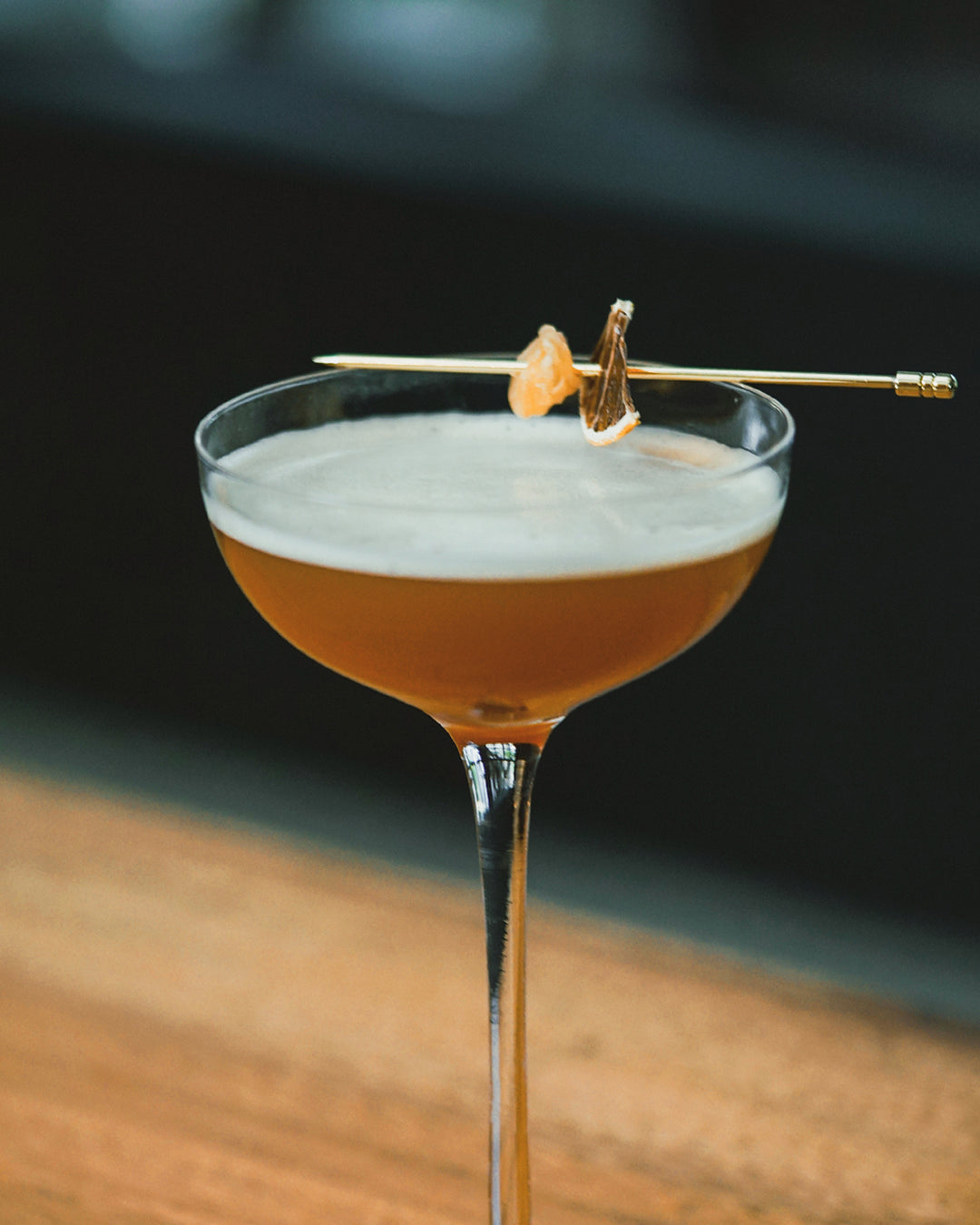 Plantation Tea Bar – Plantation Teas