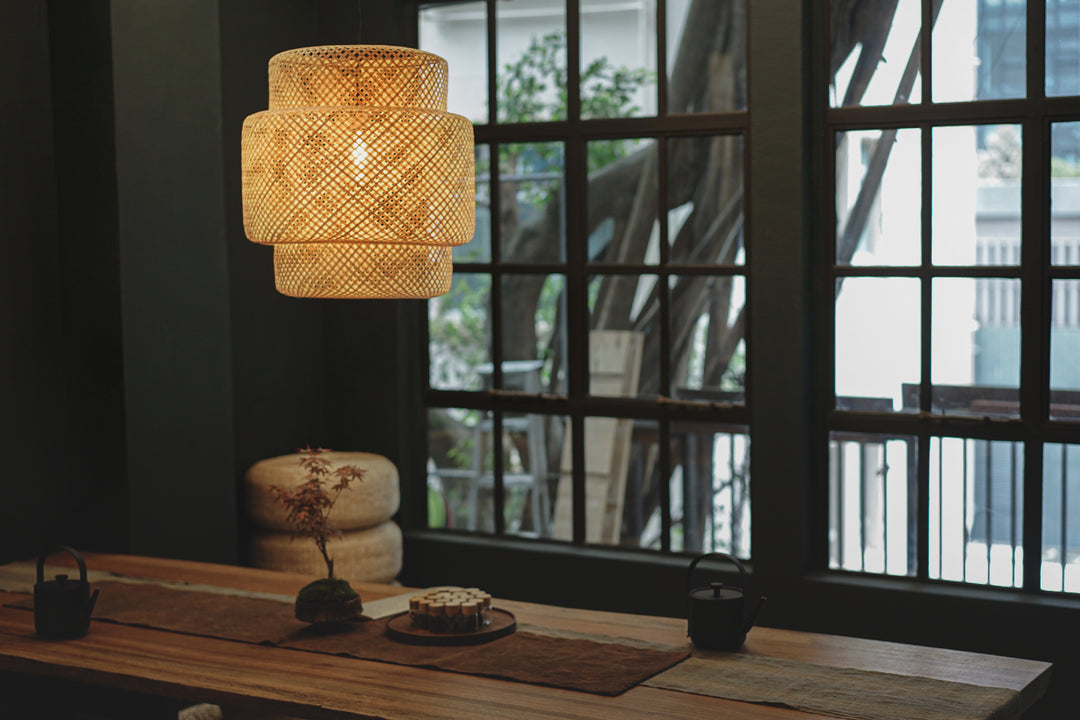 Plantation Tea Bar – Plantation Teas