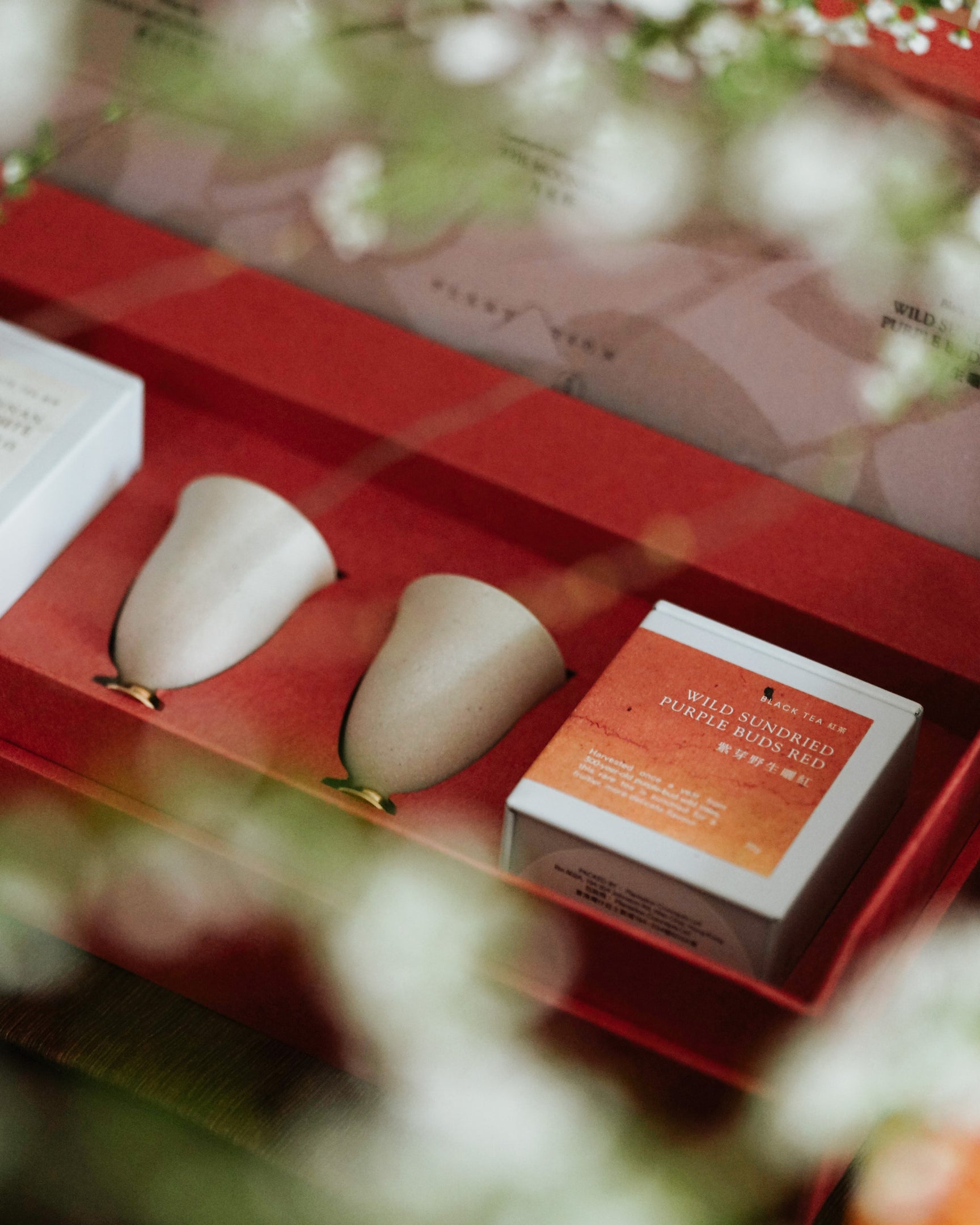 All Teaware | Teaware – Plantation Teas