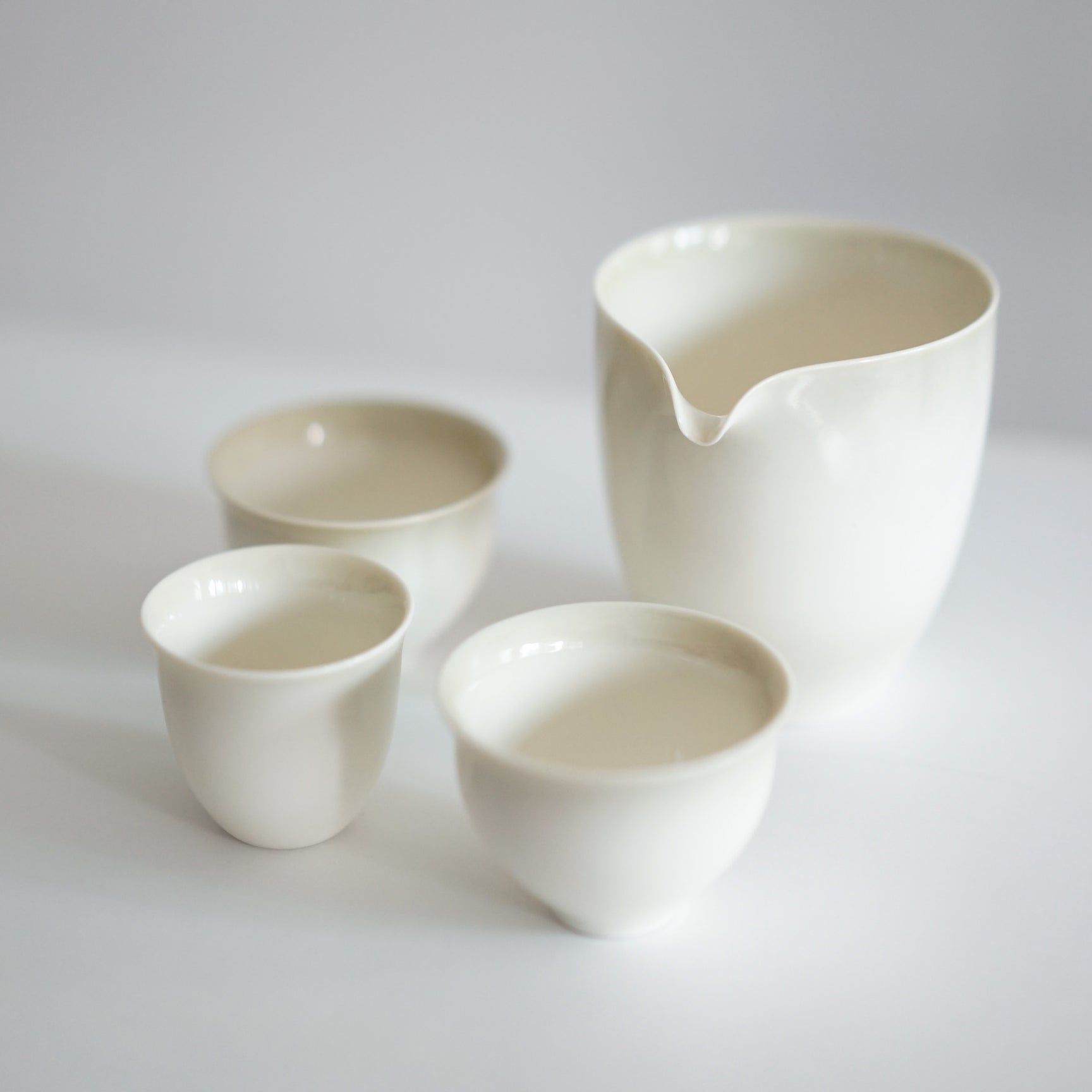 All Teaware | Teaware – Plantation Teas