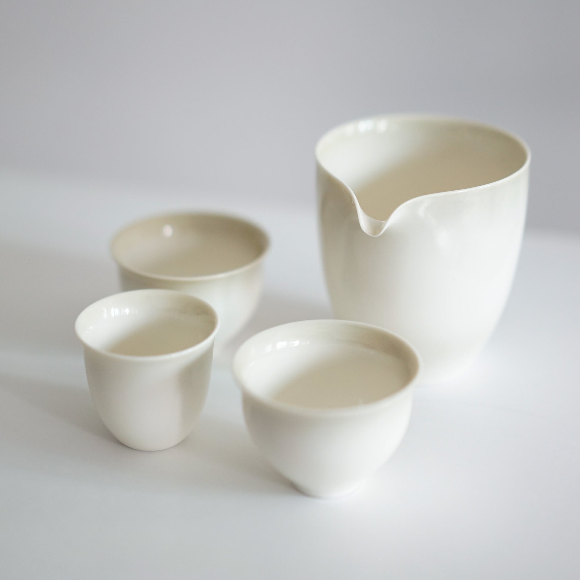 All Teaware | Teaware – Plantation Teas