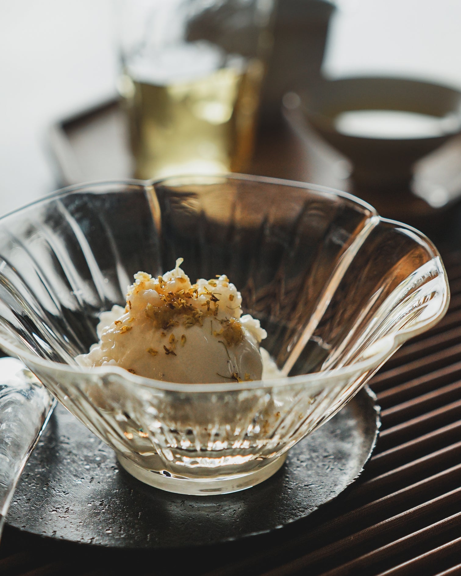 Plantation Tea Bar – Plantation Teas