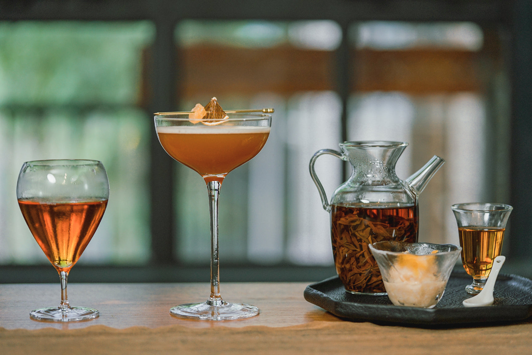 Plantation Teas | Discover beautiful tea